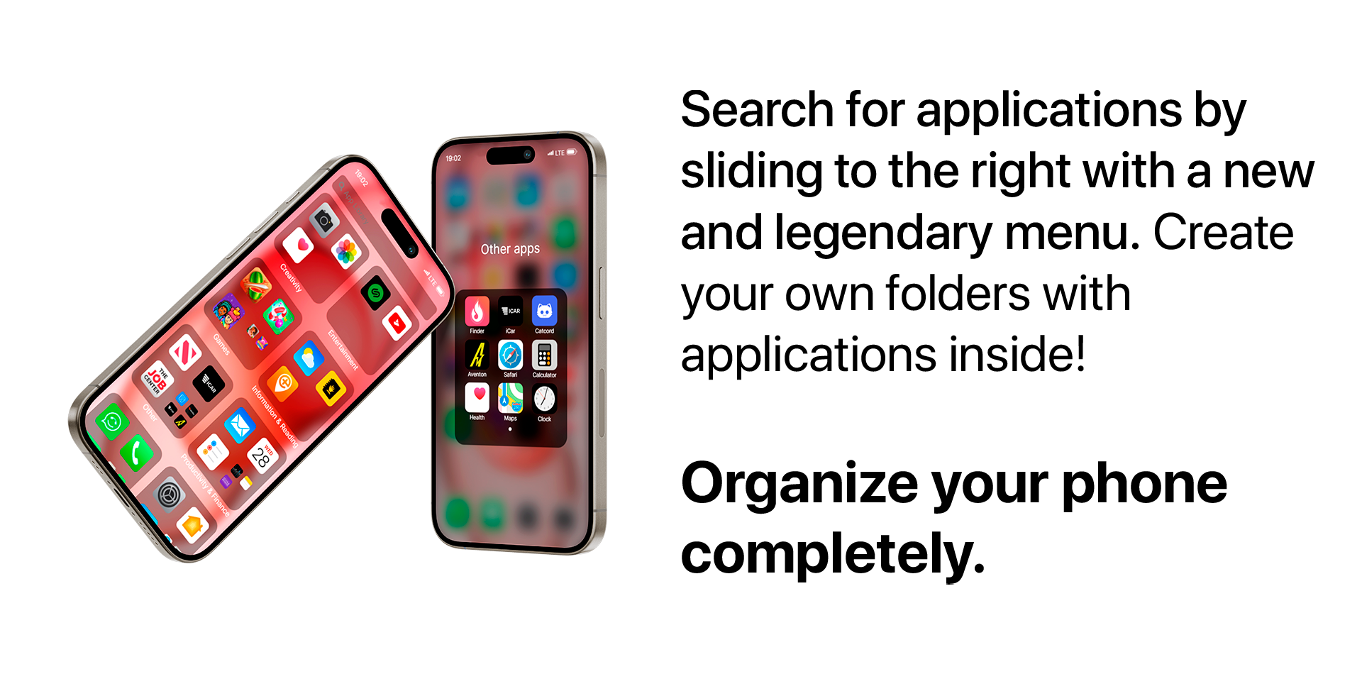 Quasar Smartphone PRO-插件社区-FiveM-免费插件-FiveM模组网