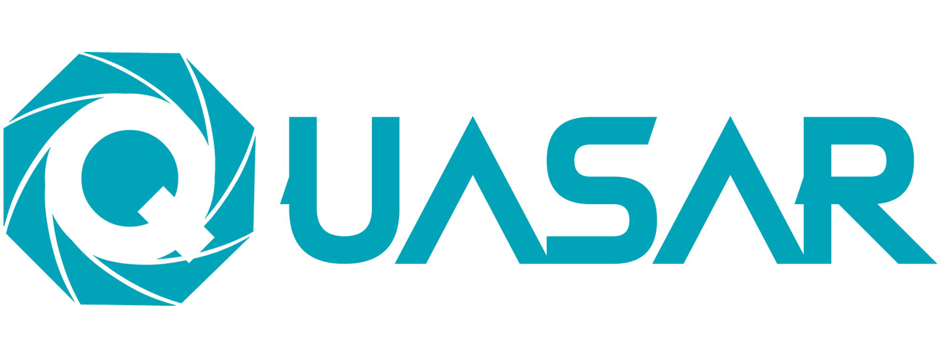 Quasar Store | Welcome