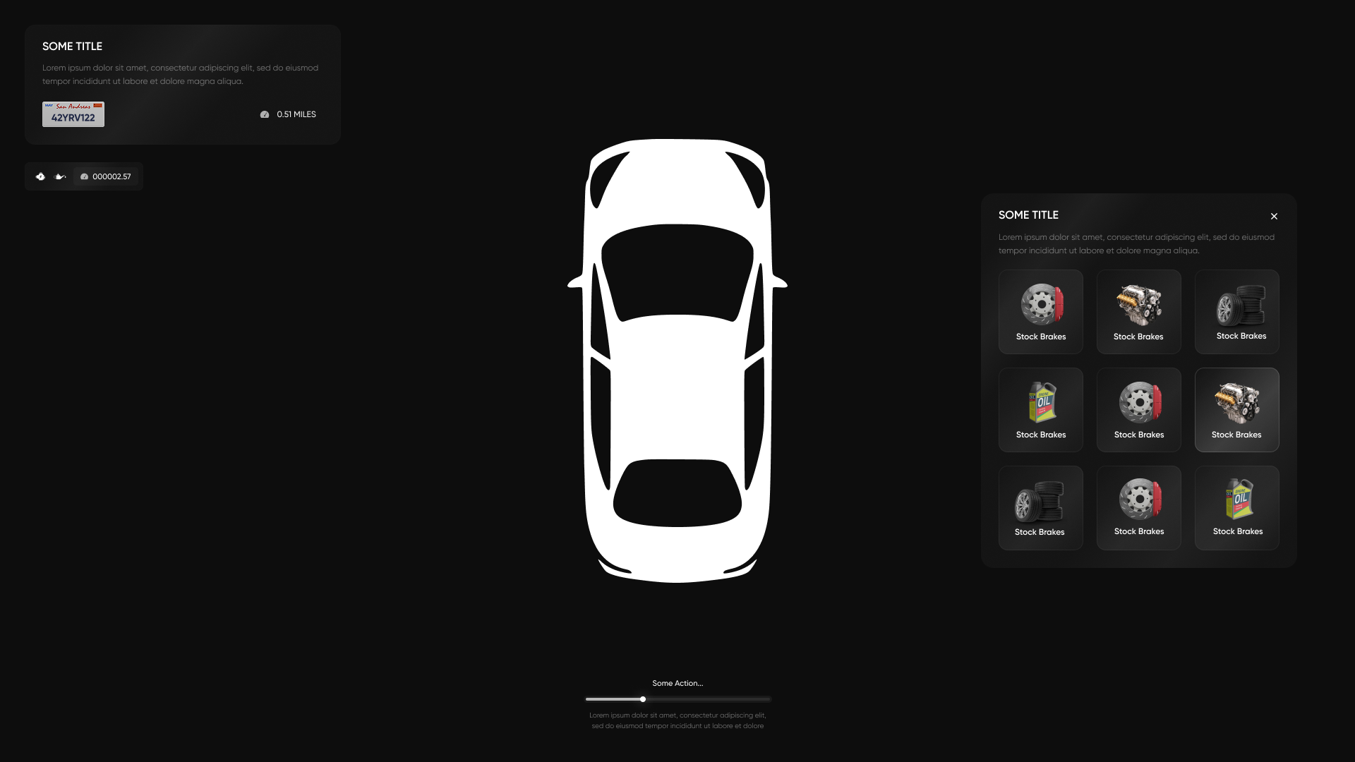 DebuX · [F] TuneX Script