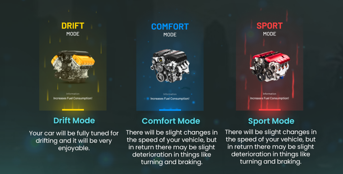 DebuX | [F][OPEN SOURCE] TUNER TABLET