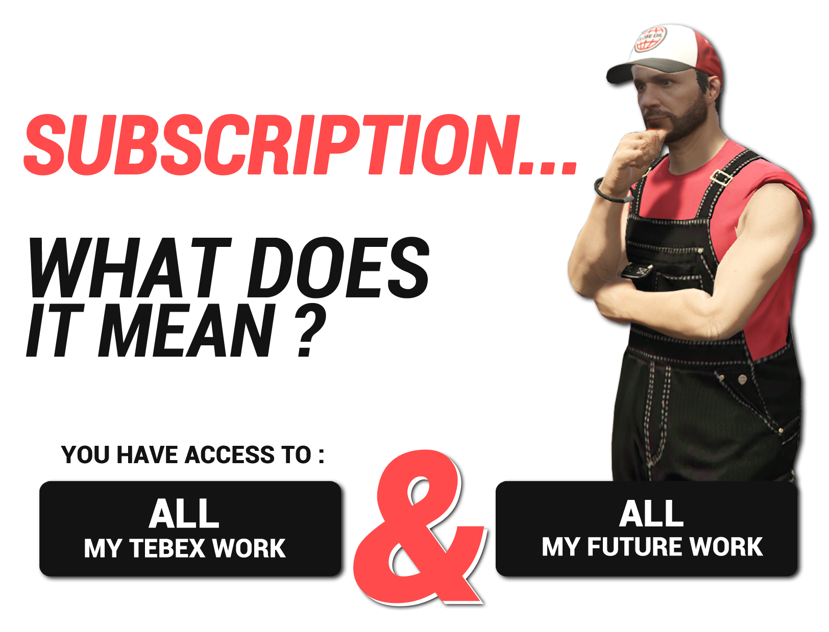 patoche-mapping | ALL MY WORK / SUB