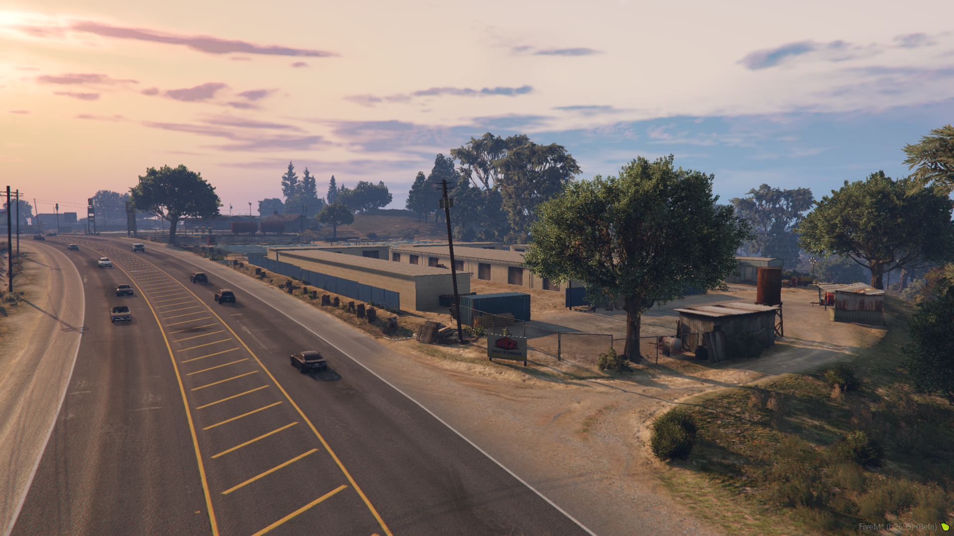 patoche-mapping | Storage boxes