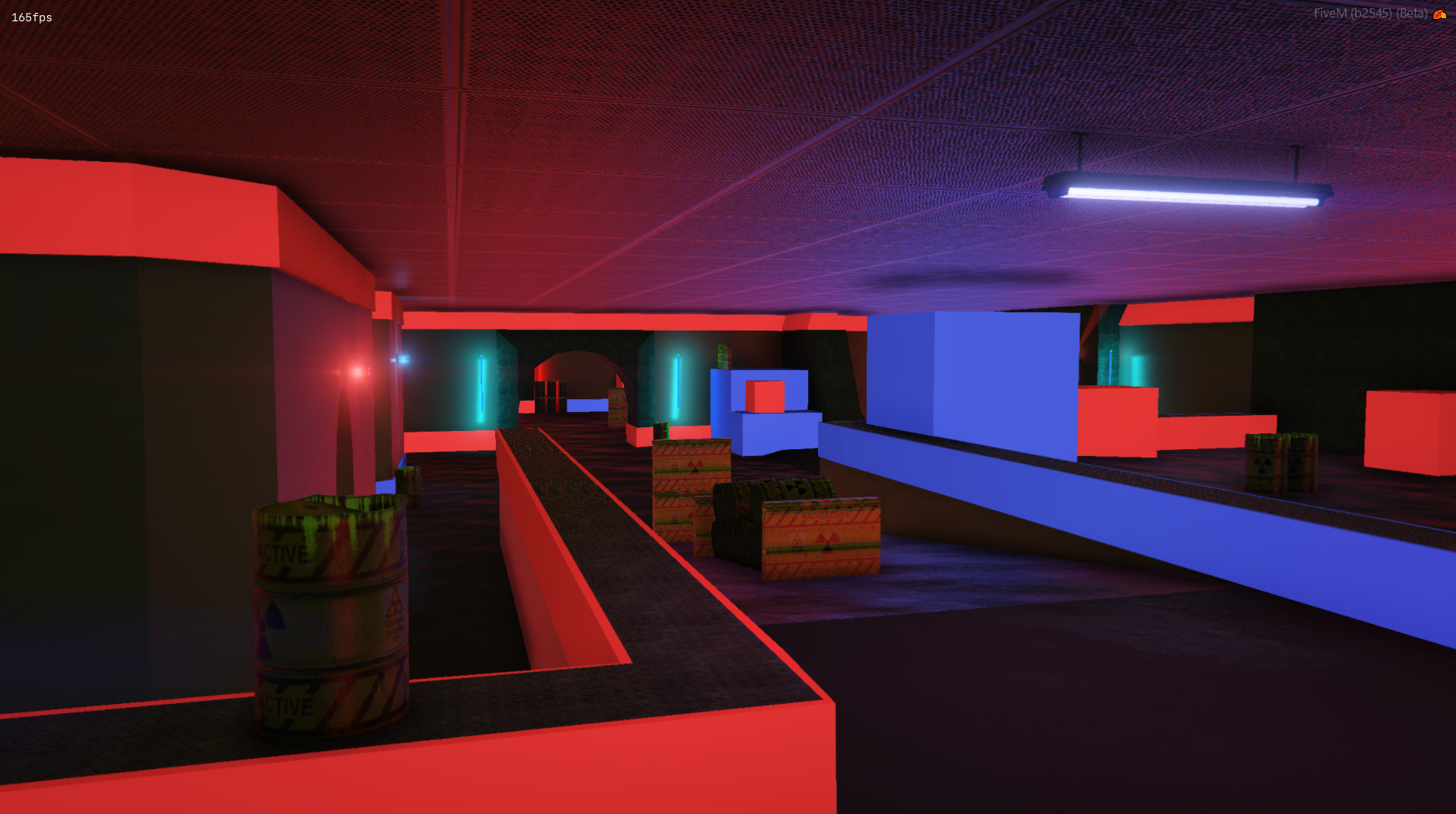 patoche-mapping | PlasmaGame DLC ( MAP )