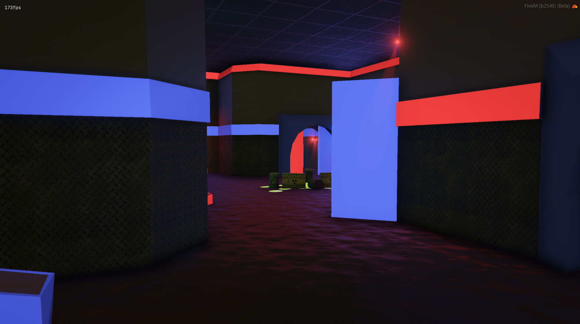 patoche-mapping | PlasmaGame DLC ( MAP )