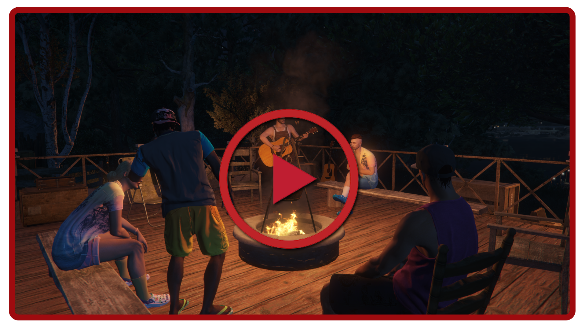 patoche-mapping | Wolf Camp