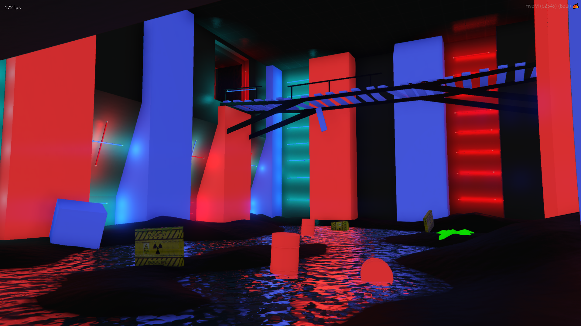 patoche-mapping | PlasmaGame ( MAP )