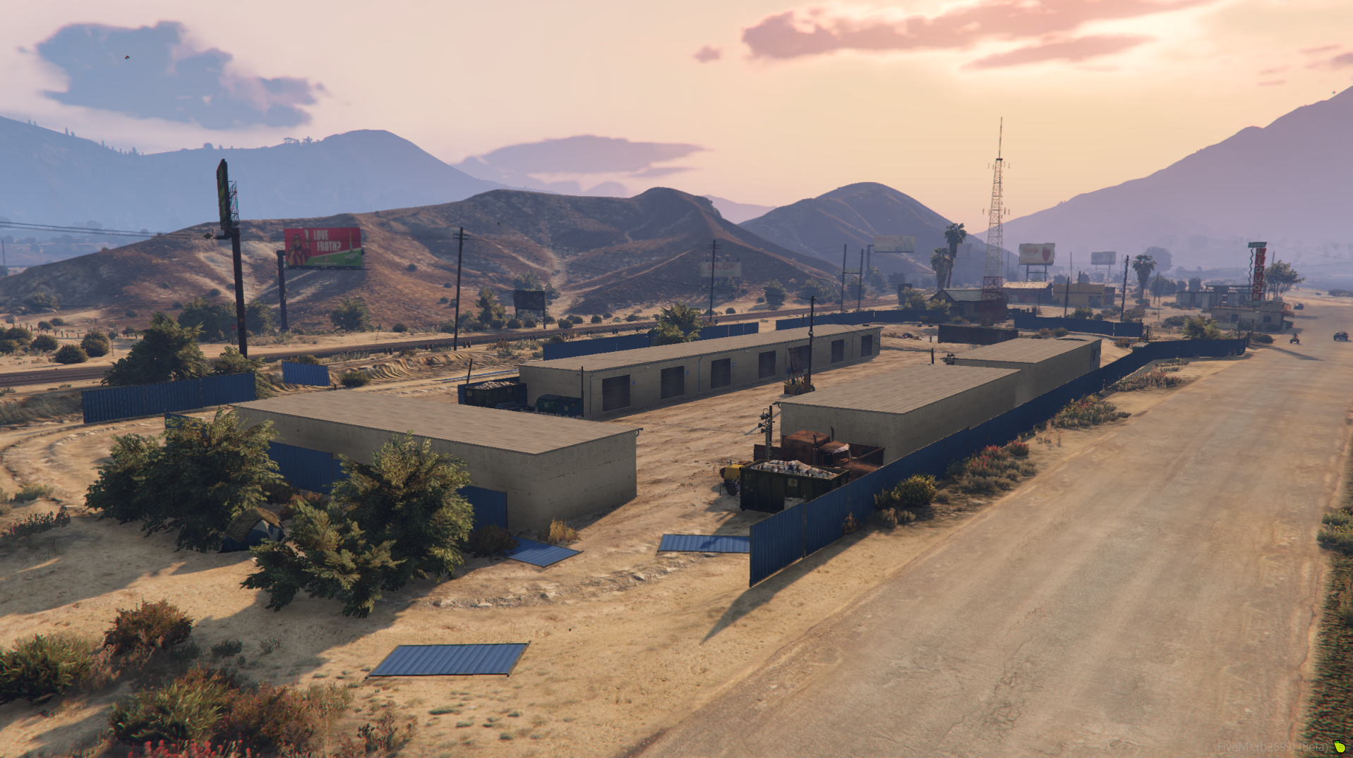 patoche-mapping | Storage boxes