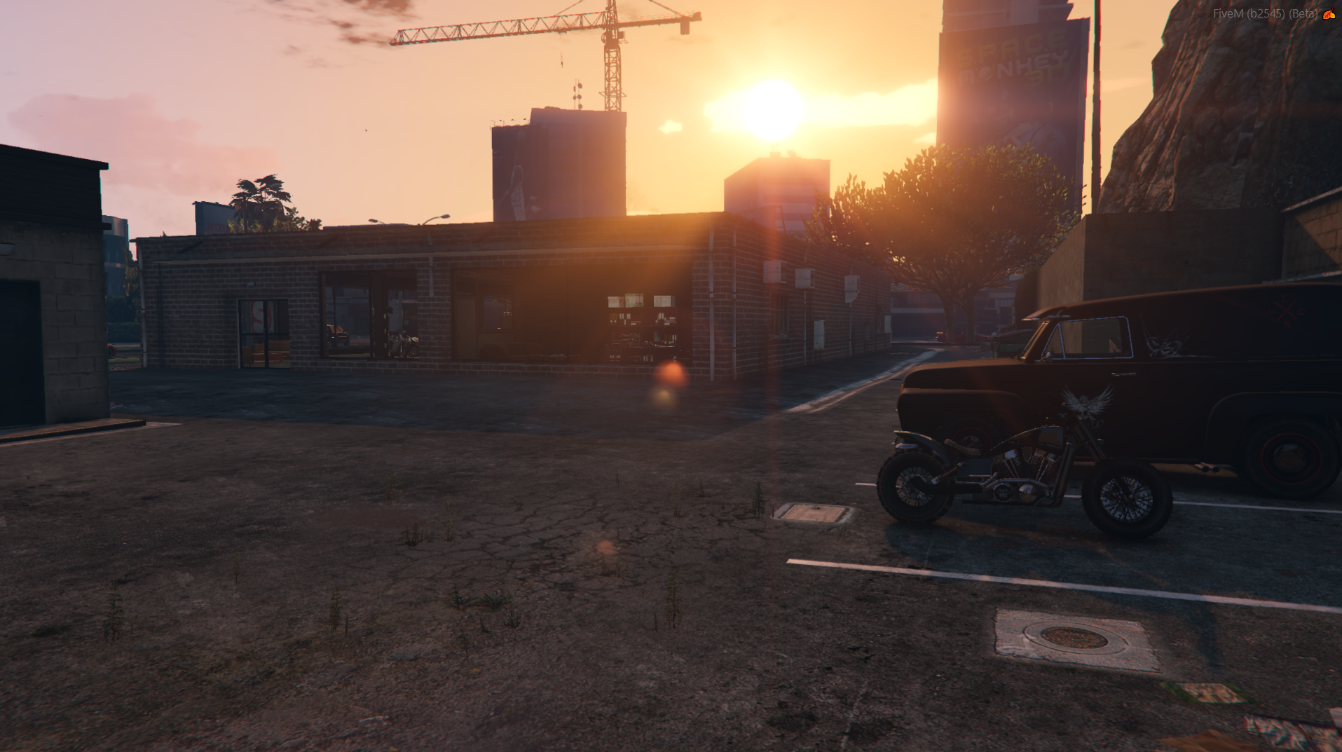 patoche-mapping | Motorcycle dealer