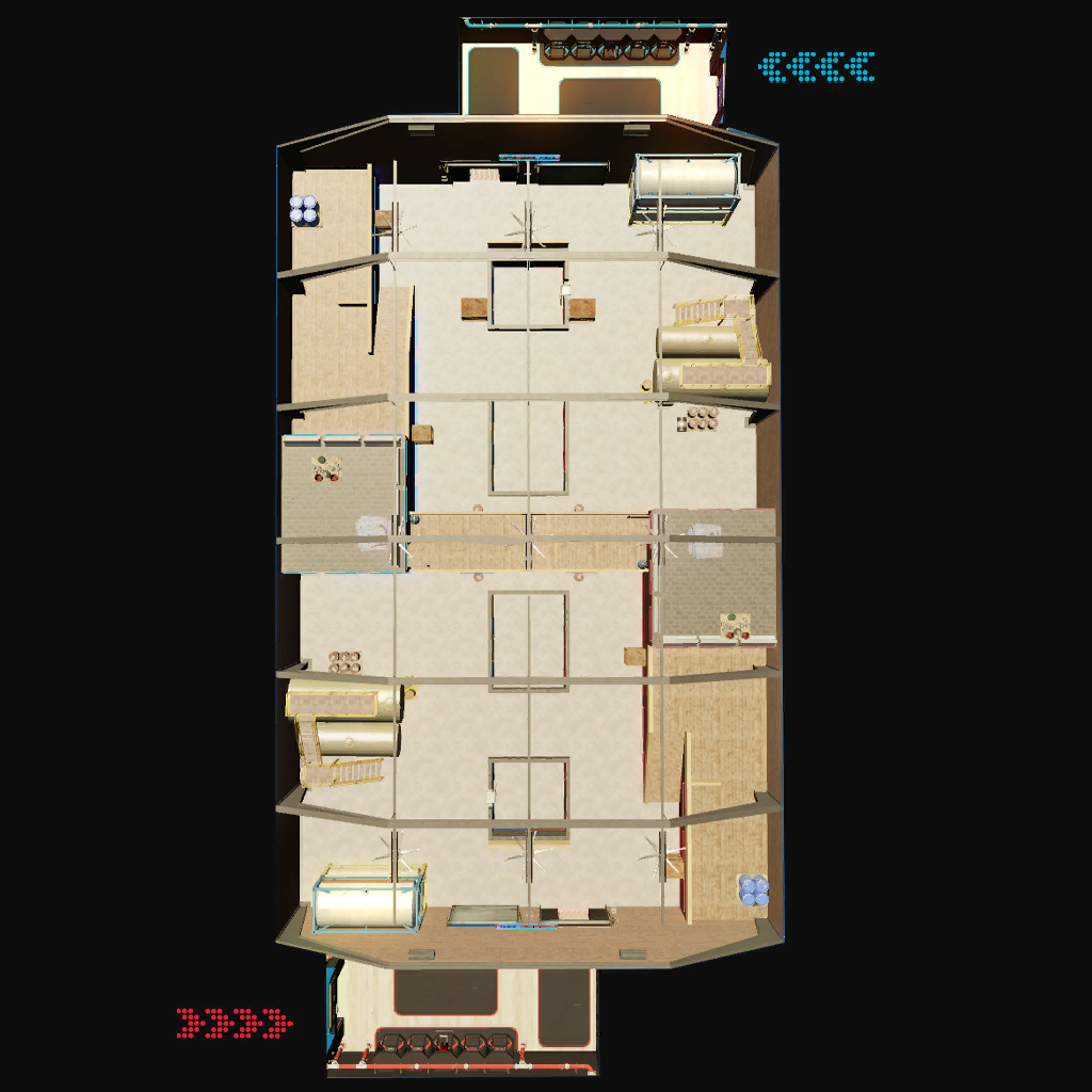 patoche-mapping | PlasmaGame DLC_02 ( MAP )