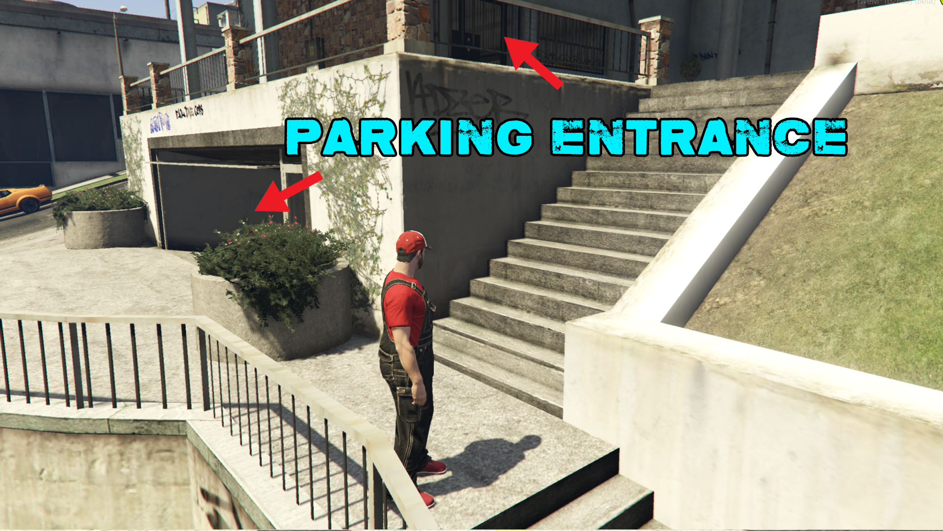 patoche-mapping | Patoche gang 2( editable vagos , ballas , families ...
