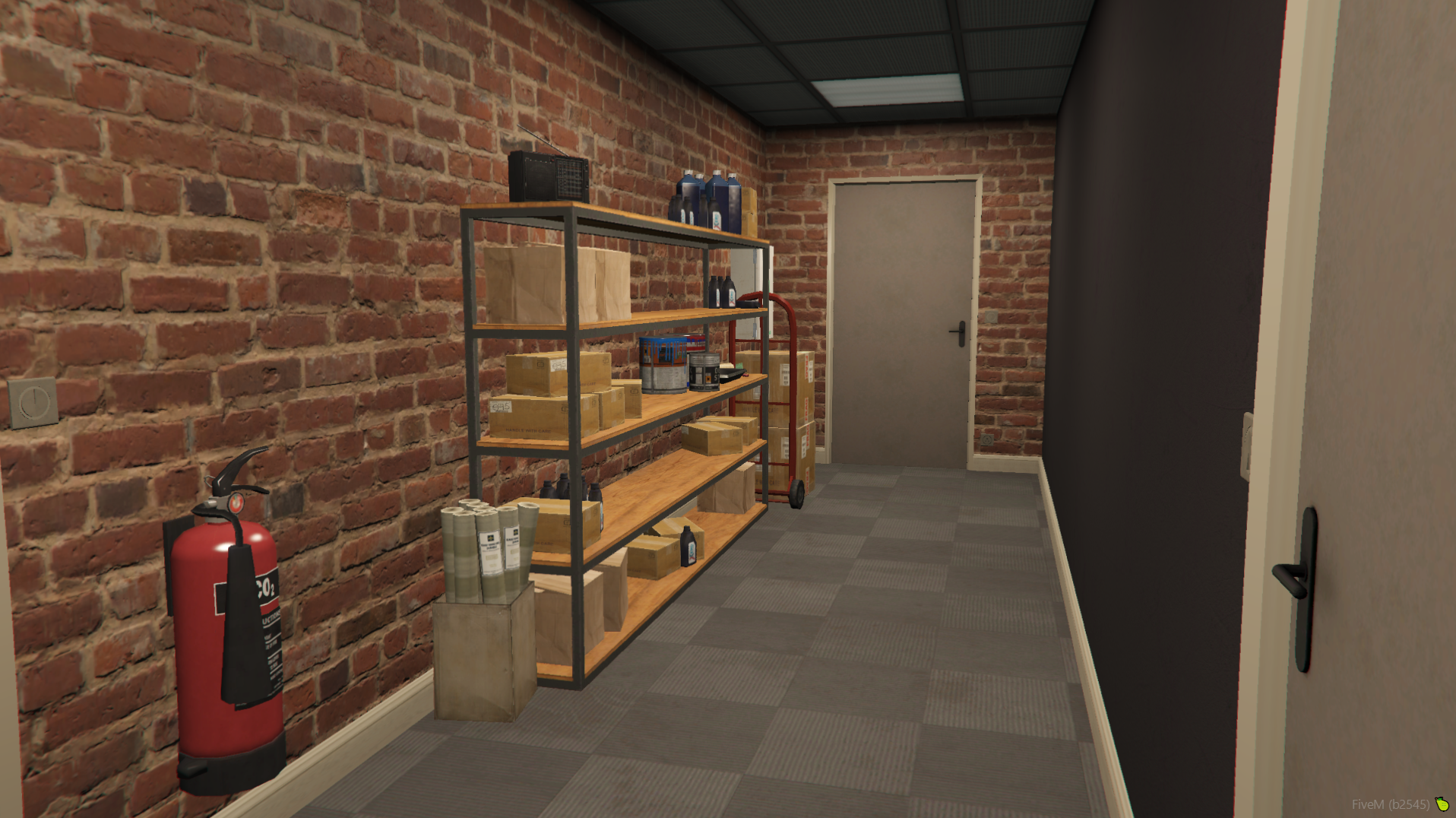 patoche-mapping | Motorcycle dealer