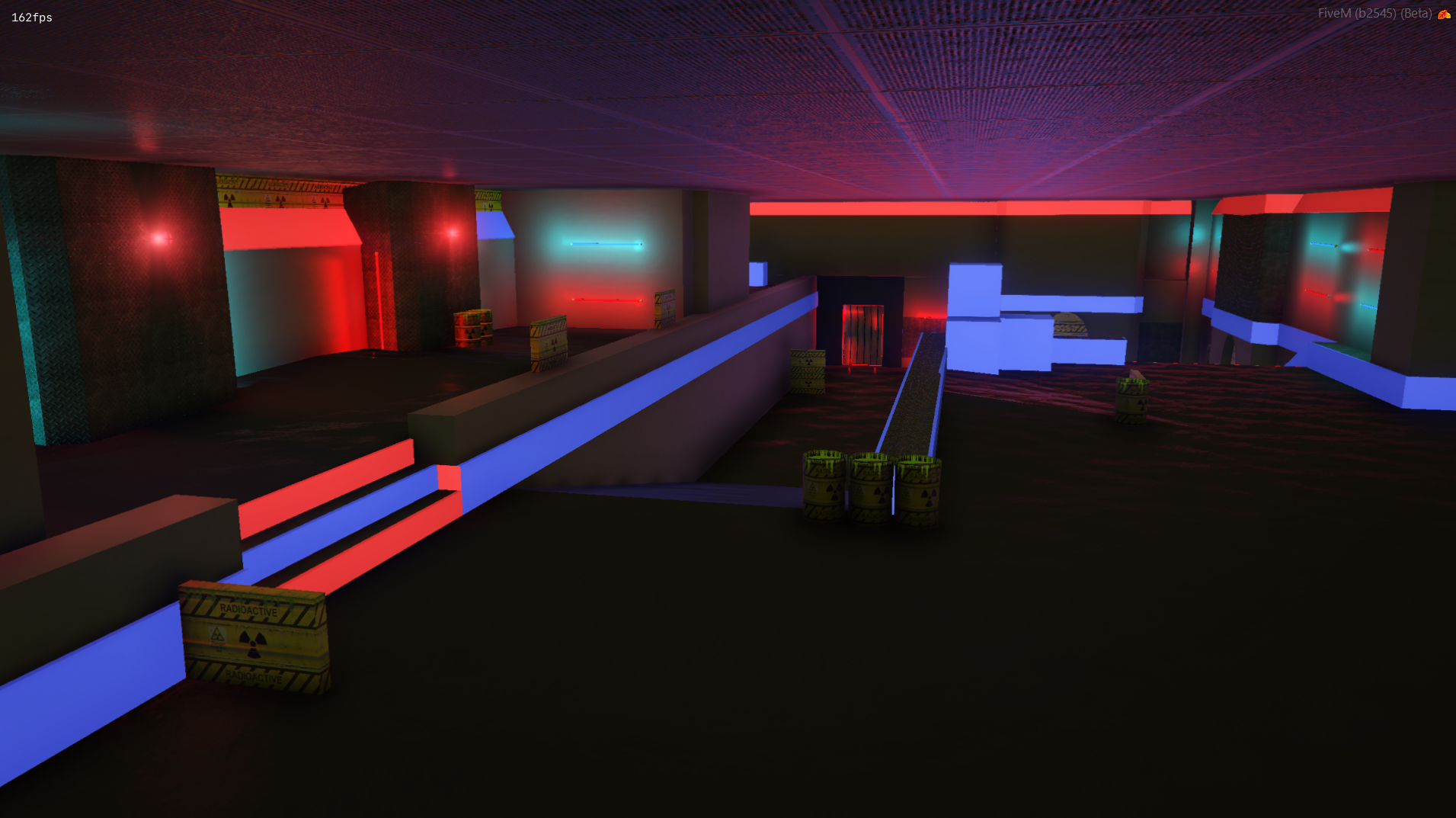 patoche-mapping | PlasmaGame DLC ( MAP )