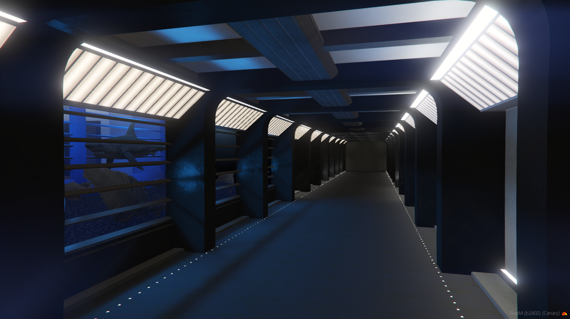 patoche-mapping | BossRoom V4.3 ( no water )