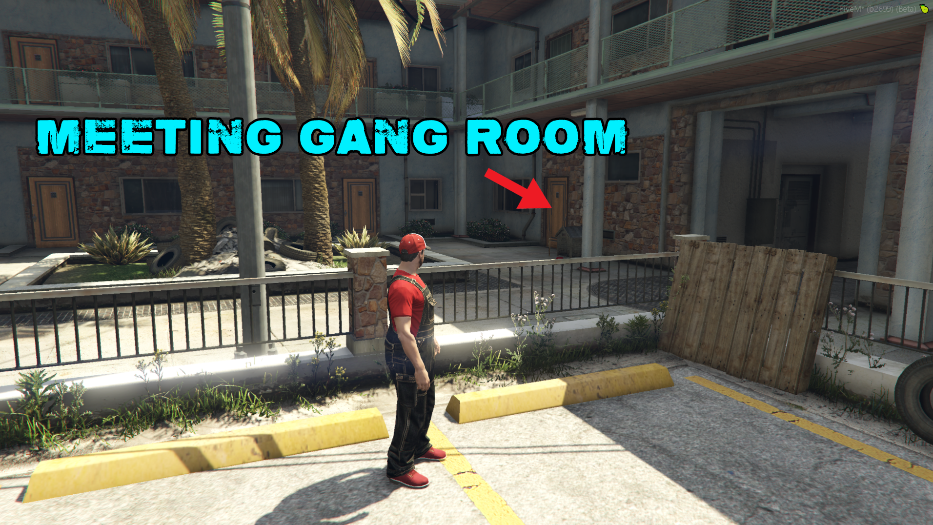 patoche-mapping | Patoche gang 2( editable vagos , ballas , families ...
