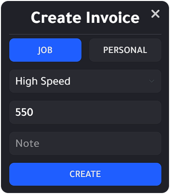 okok Scripts | okokBillingV2 [QB]