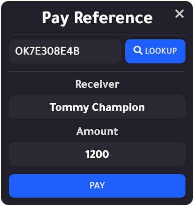 okok Scripts | okokBillingV2 [QB]