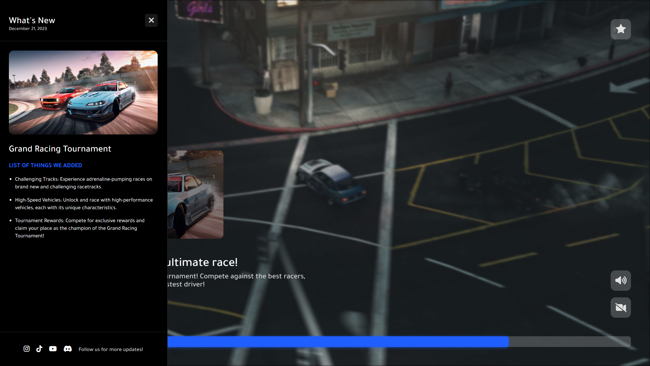 okokLoadingScreen - Scripts - LauncherLeaks