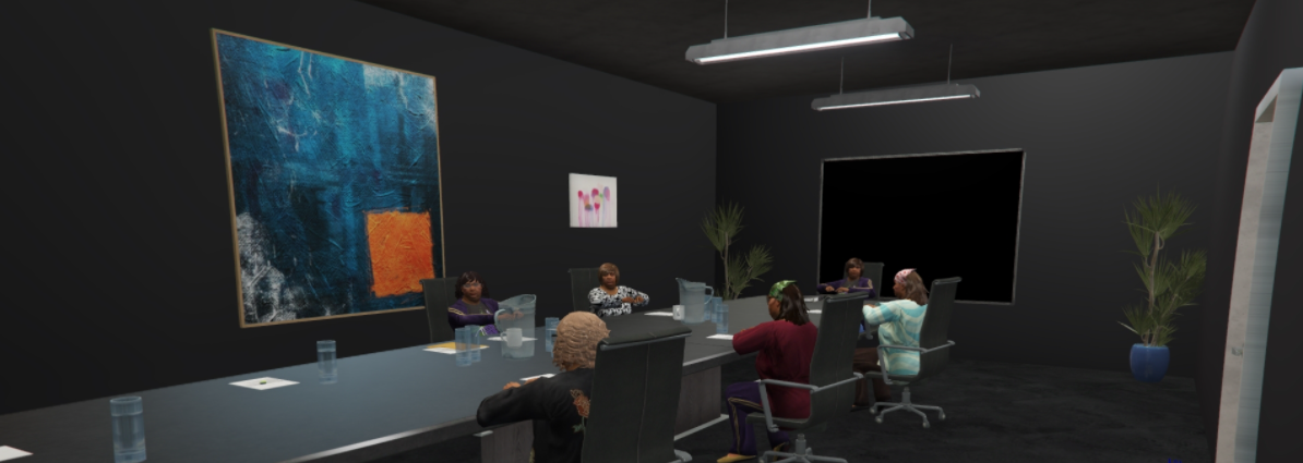 MrValverde MLO | Ls Mecanic v2 MLO