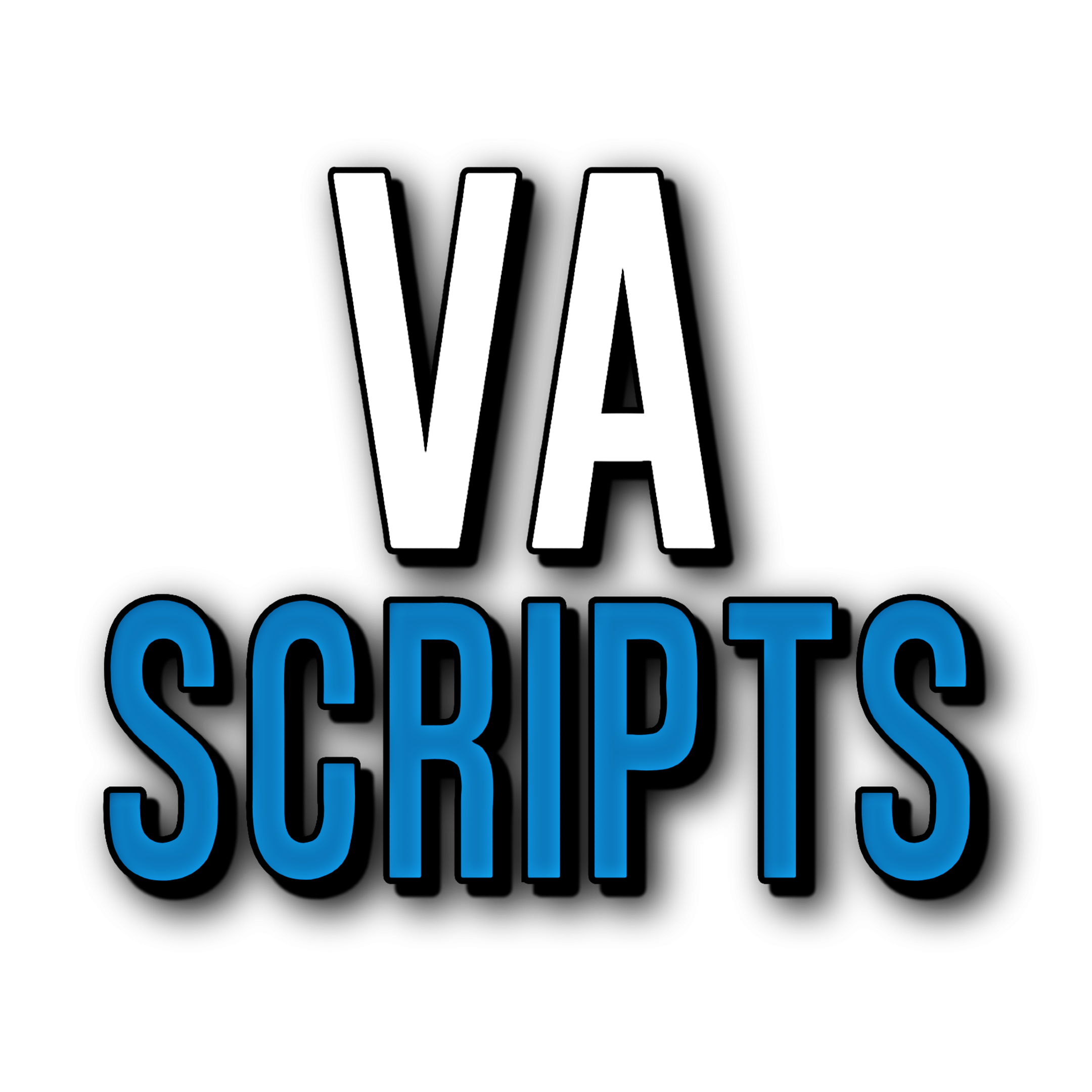 Valdes - Scripts · TOS