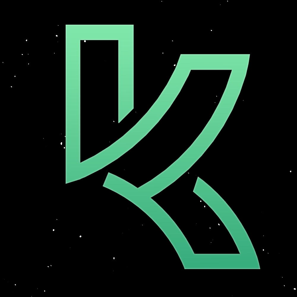 k0sseK Scripts | Welcome