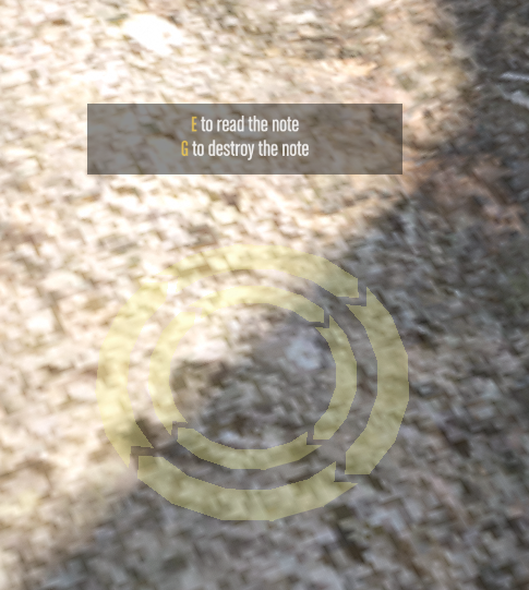 ItsMatOG's Software House · Notepad Script