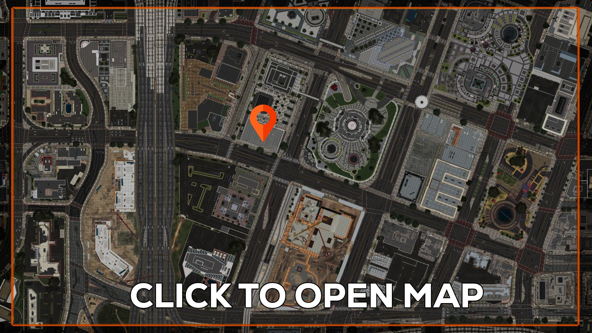 Forge Studios | Gruppe Sechs Office