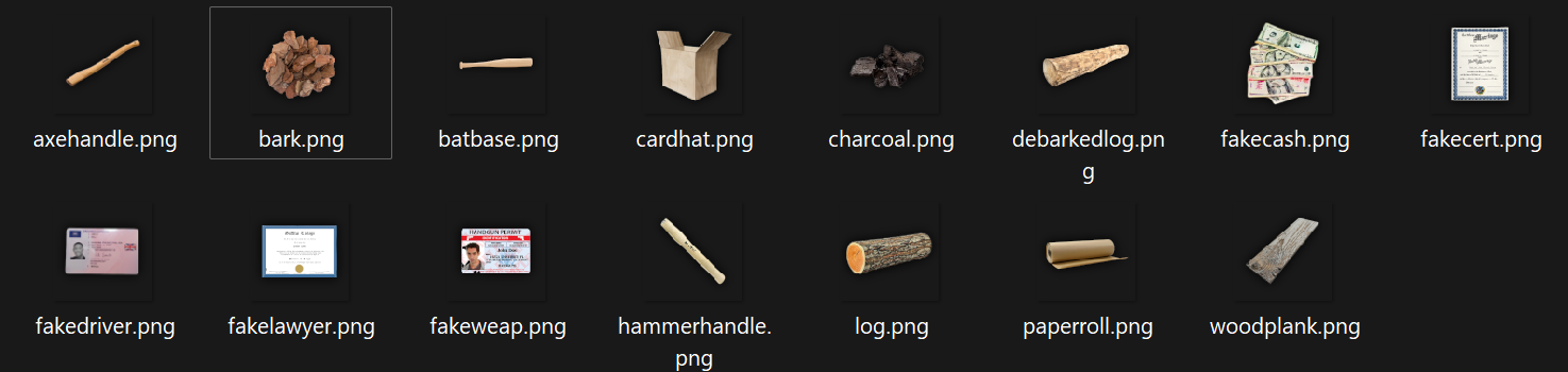 JixelPatterns · Jim-LumberJack