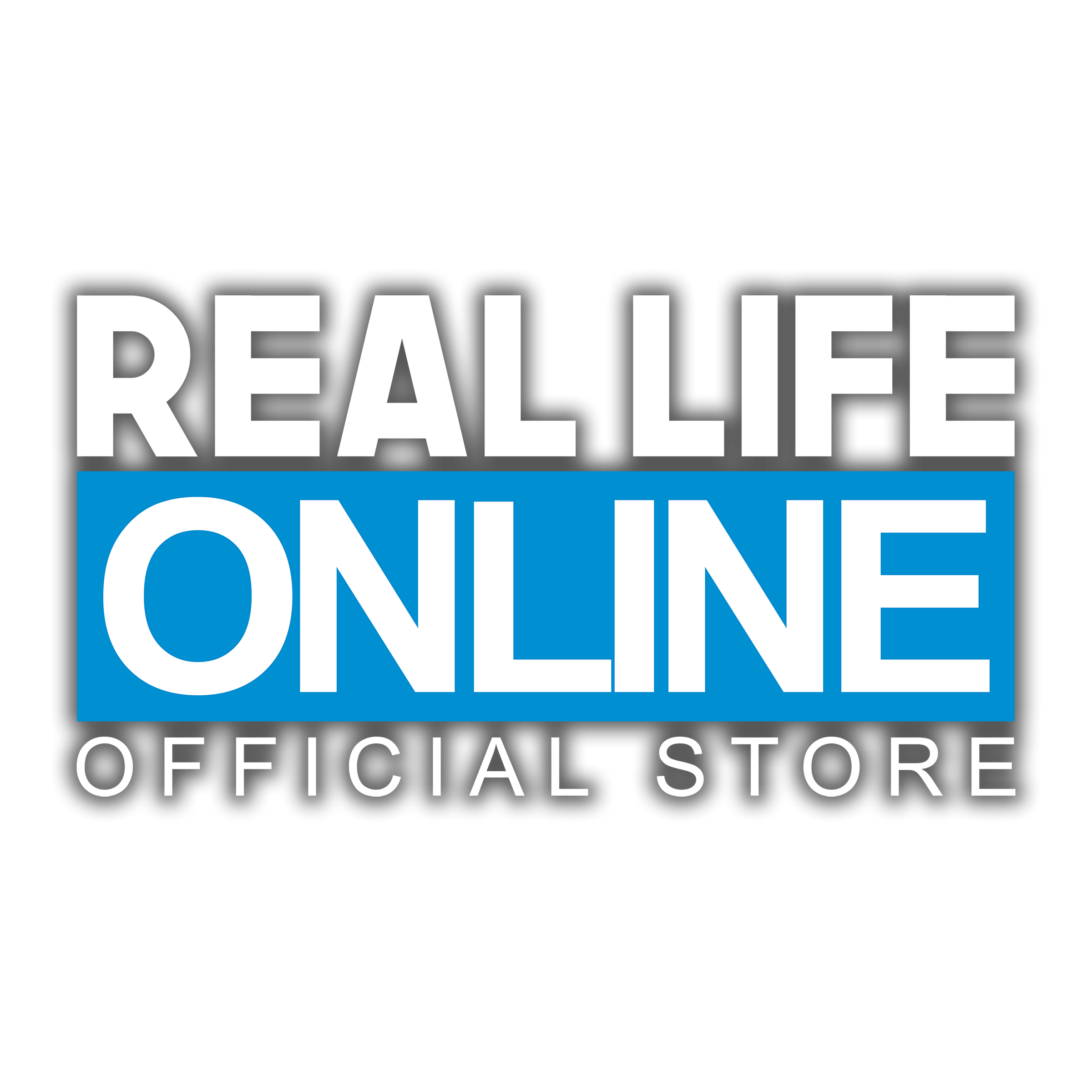 Real Life Online | Welcome