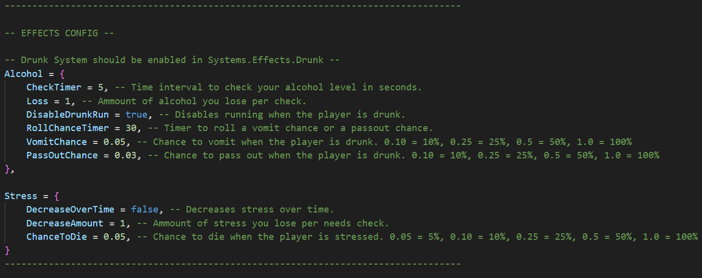 Sir Freddie RedM Scripts | Fred Metabolism v2 + Fred HUD