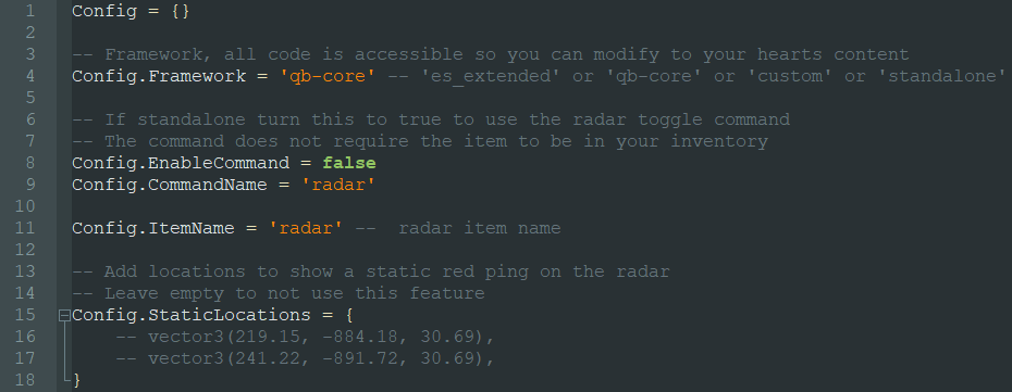 Nugget Development | Heartbeat Sensor
