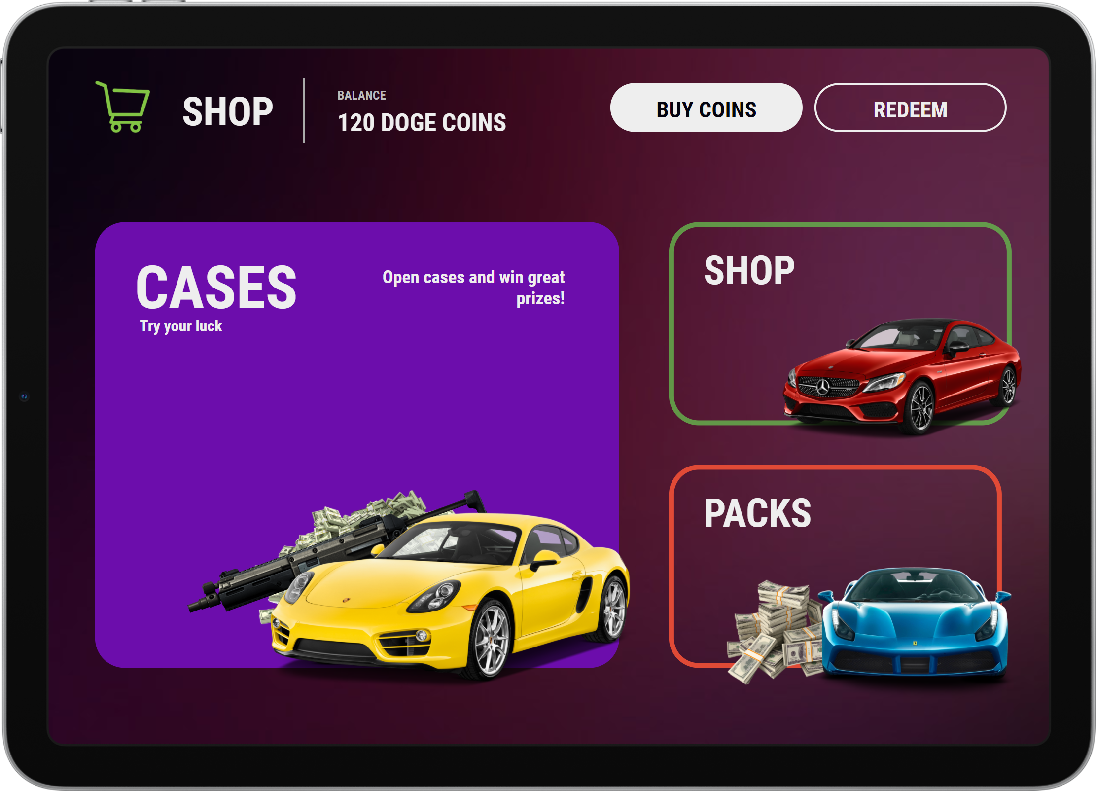 Sky-Systems | Welcome