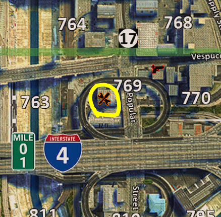 Breezy Roleplay | Postal 769