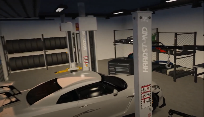 Breezy Roleplay | Postal 829