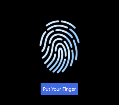 Unique Store | Advanced Lock System (QB)