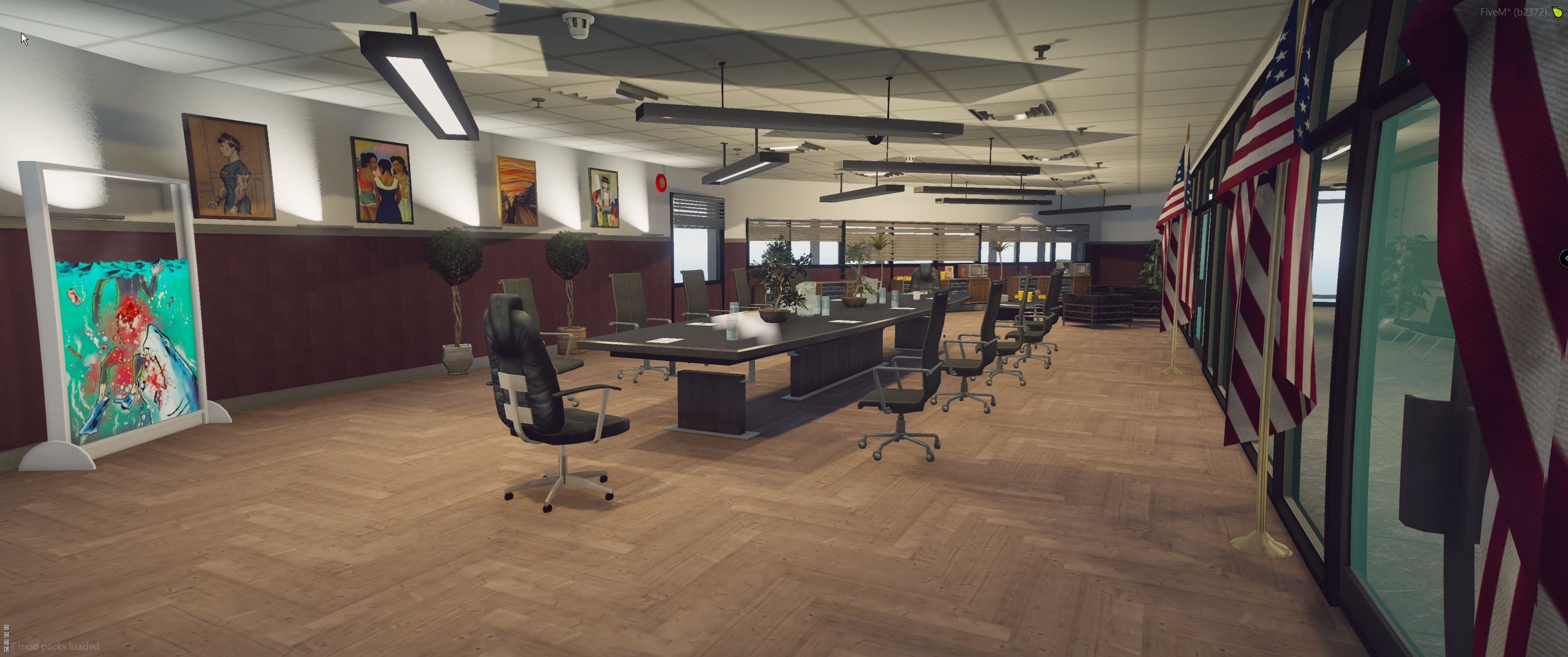 Mxaizen Maps | Ocean Medical Center