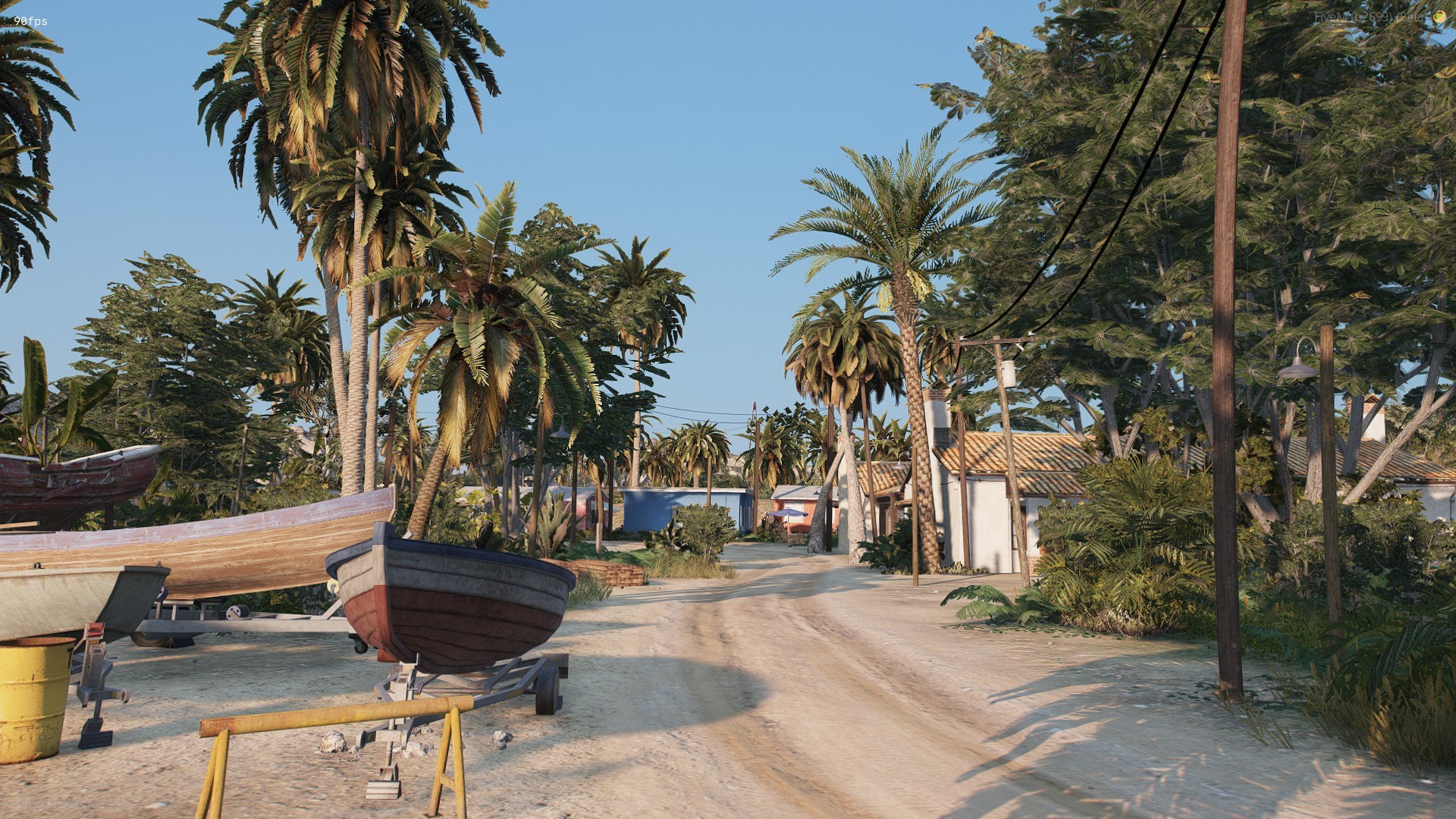 Mxaizen Maps | Welcome