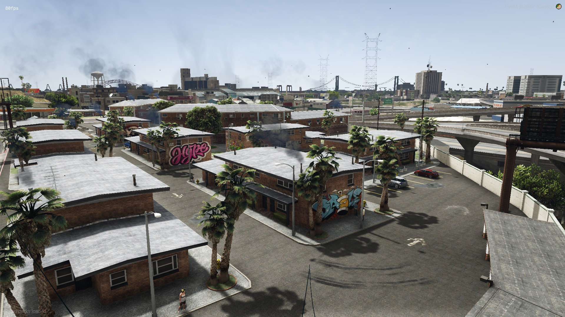 Mxaizen Maps | Murietta heights