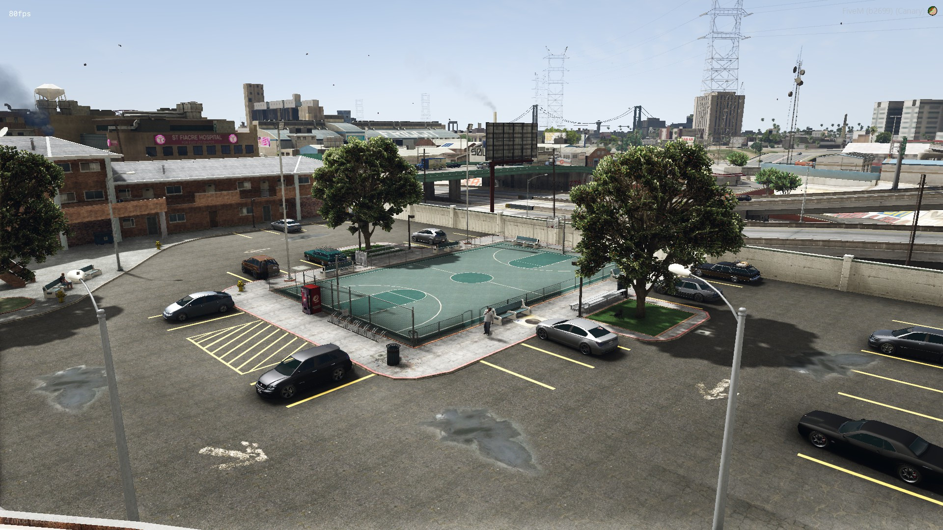 Mxaizen Map | Welcome