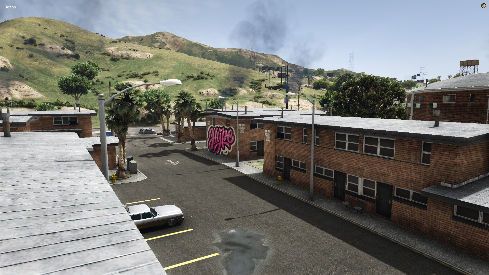 Mxaizen Maps | Murietta heights