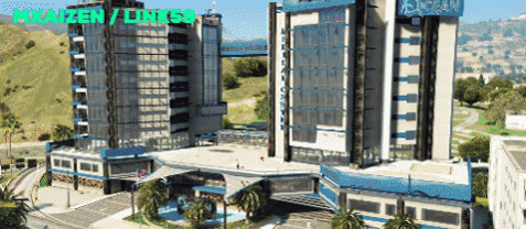 Mxaizen_Map | Welcome