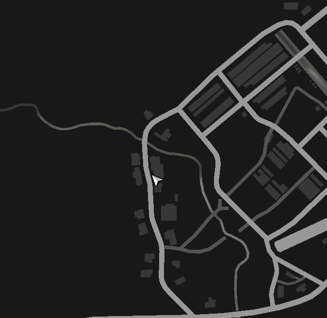 NoNick · Jewelry Store