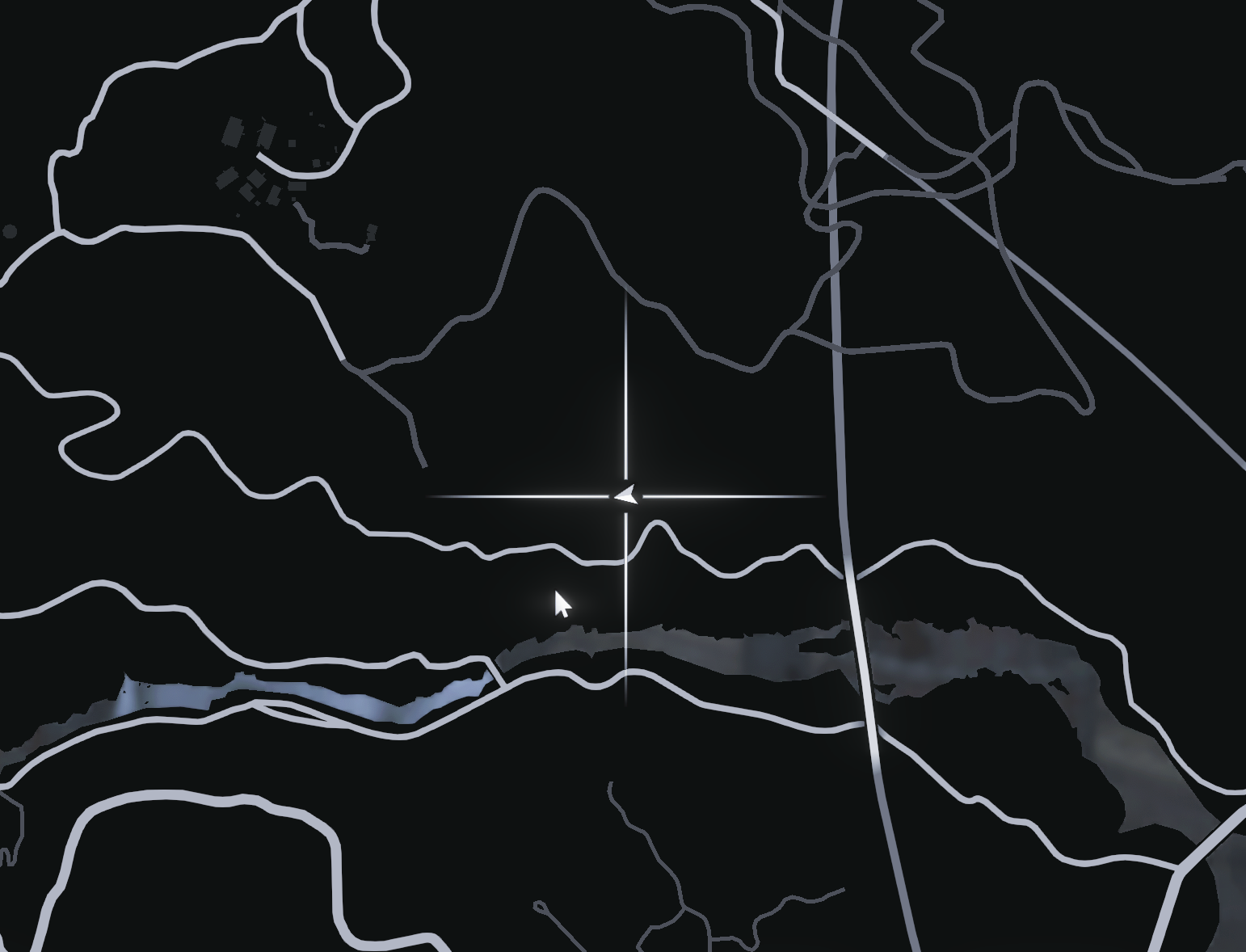 BigoZ | Hidden House