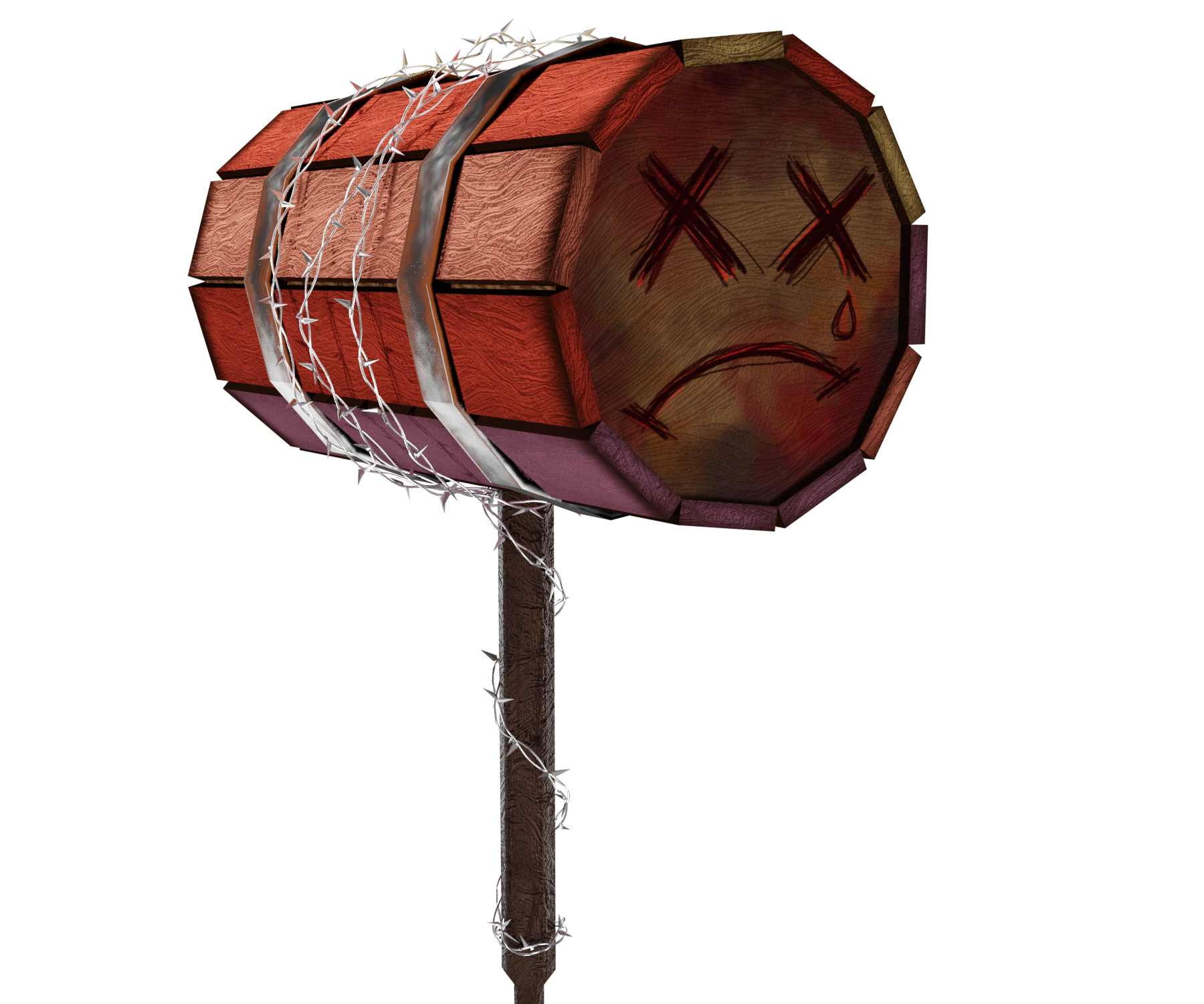 KYNDRA FIVEM MAPS AND CLOTHS STORE | MALICE HAMMER