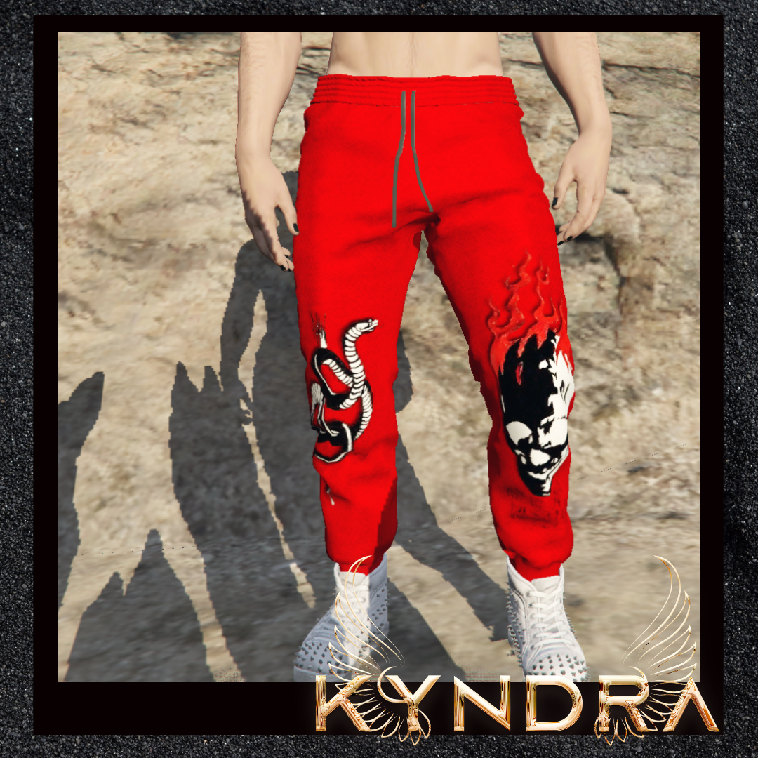 KYNDRA FIVEM MAPS AND CLOTHS STORE | 𝗠_𝗦𝗘𝗧_#𝟬𝟬𝟬𝟮