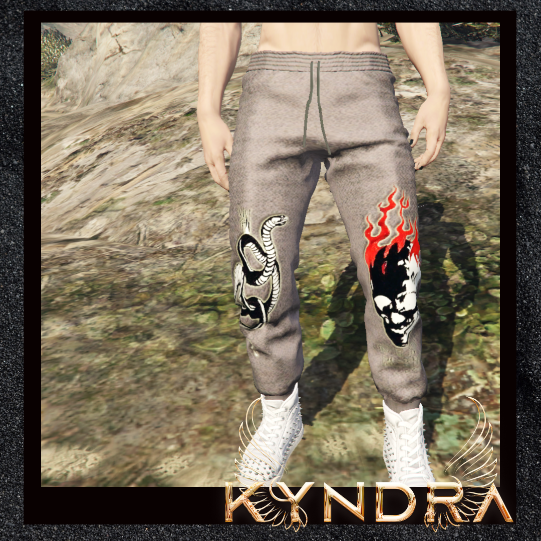 KYNDRA FIVEM MAPS AND CLOTHS STORE | 𝗠_𝗦𝗘𝗧_#𝟬𝟬𝟬𝟮
