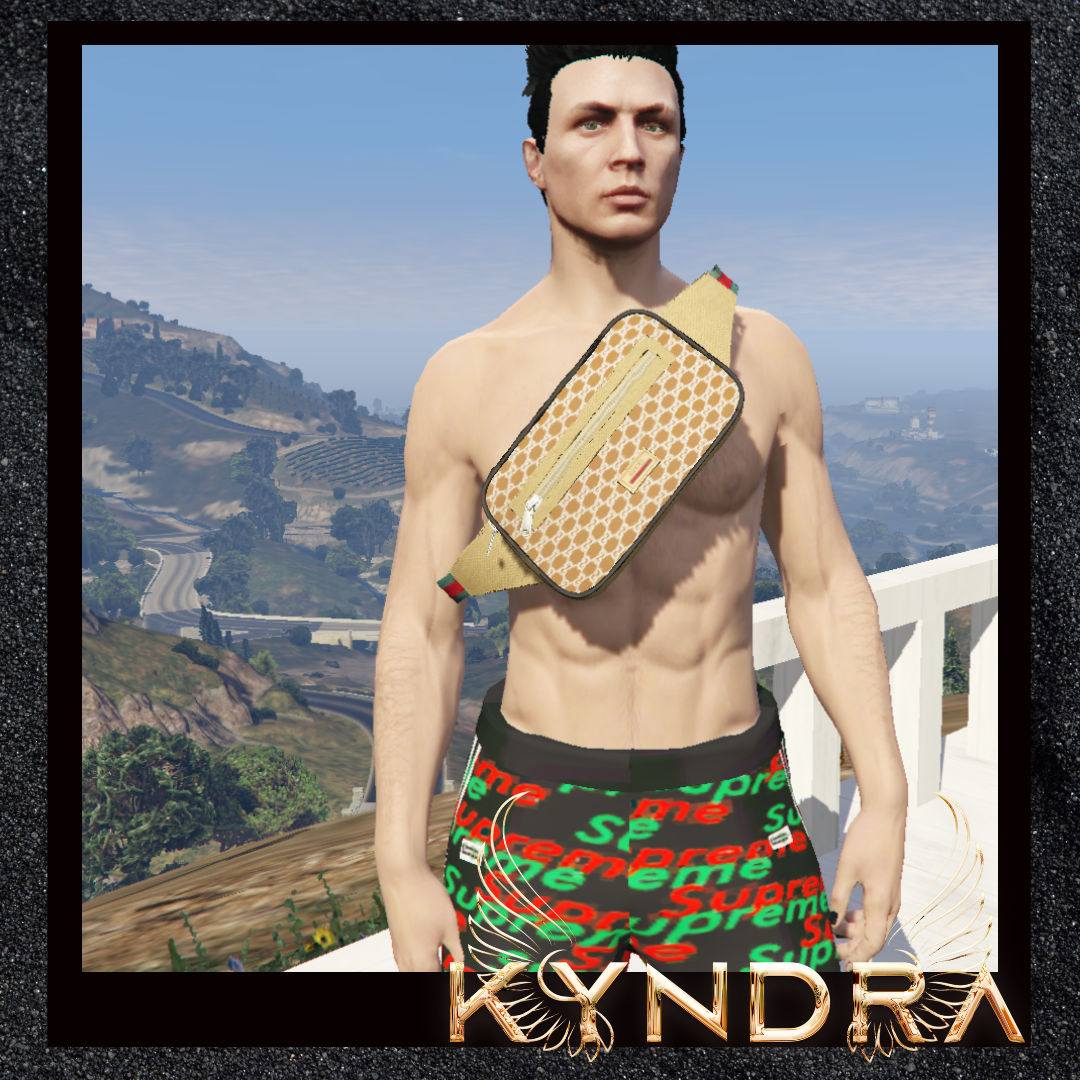 KYNDRA FIVEM MAPS AND CLOTHS STORE | 𝗠_𝗦𝗘𝗧_#𝟬𝟬𝟬𝟰