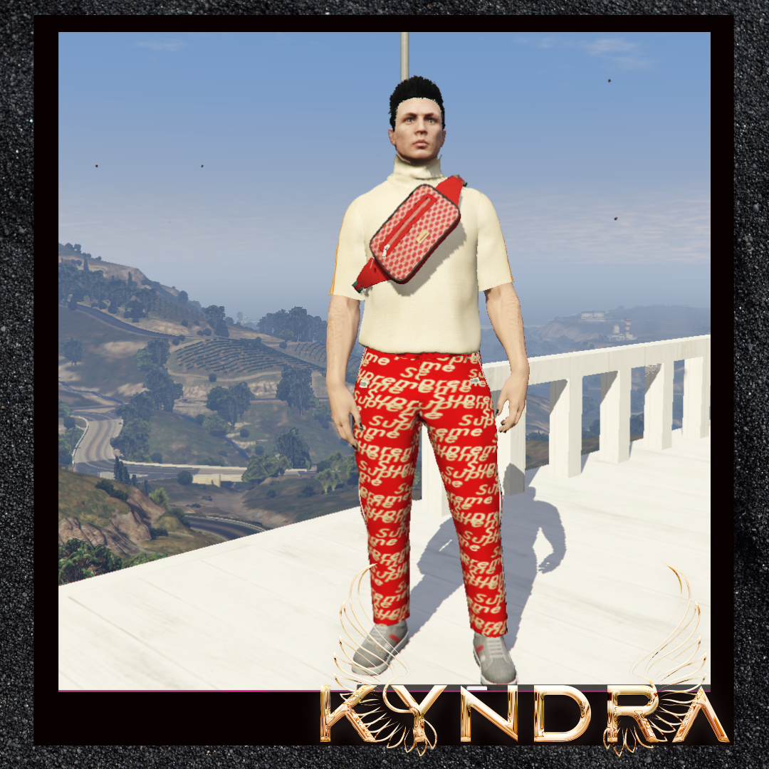 KYNDRA FIVEM MAPS AND CLOTHS STORE | 𝗠_𝗦𝗘𝗧_#𝟬𝟬𝟬𝟰