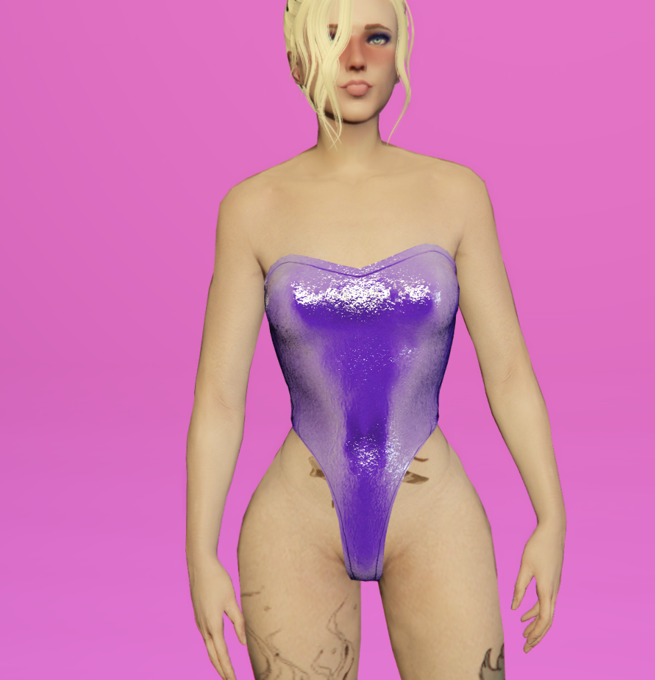 KYNDRA FIVEM MAPS AND CLOTHS STORE | Prosperity_a_pack