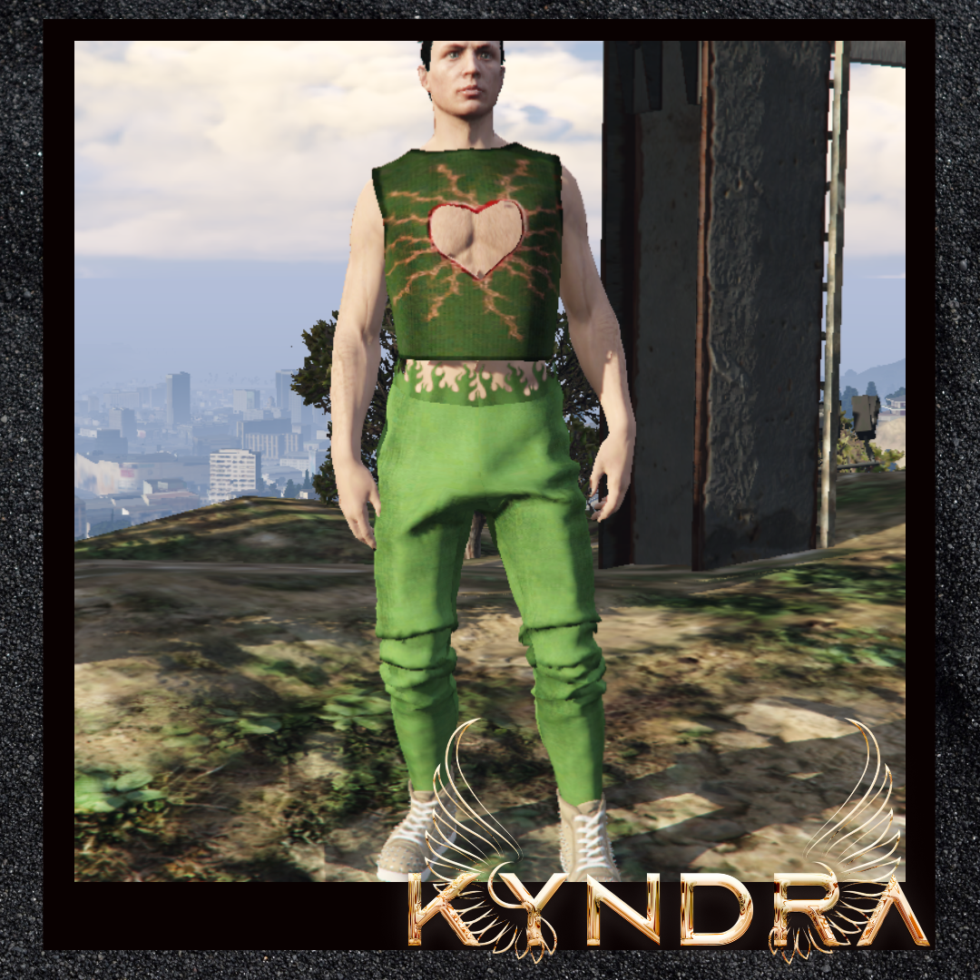 KYNDRA FIVEM MAPS AND CLOTHS STORE | 𝗠_𝗦𝗘𝗧_#𝟬𝟬𝟬𝟭