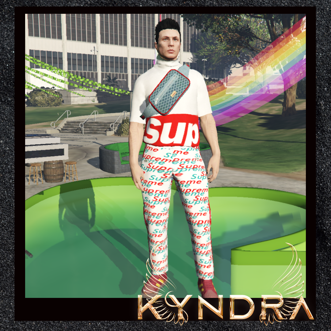 KYNDRA FIVEM MAPS AND CLOTHS STORE | 𝗠_𝗦𝗘𝗧_#𝟬𝟬𝟬𝟰